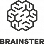 ВИРТУЕЛНА УЧИЛНИЦА - Brainster Online