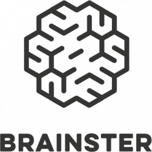 ВИРТУЕЛНА УЧИЛНИЦА - Brainster Online