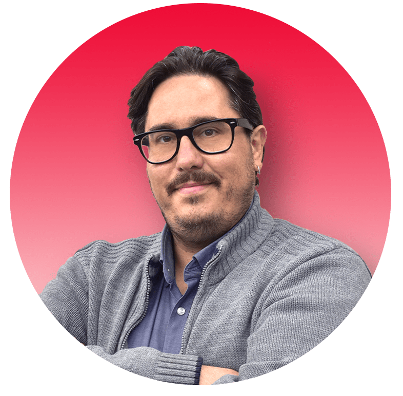 Trajko Event Example - Brainster Online